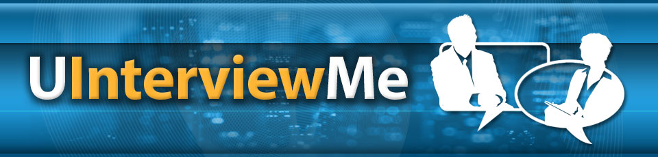 How to Make Someone Feel Comfortable in a Face-to-Face Interview - U ...